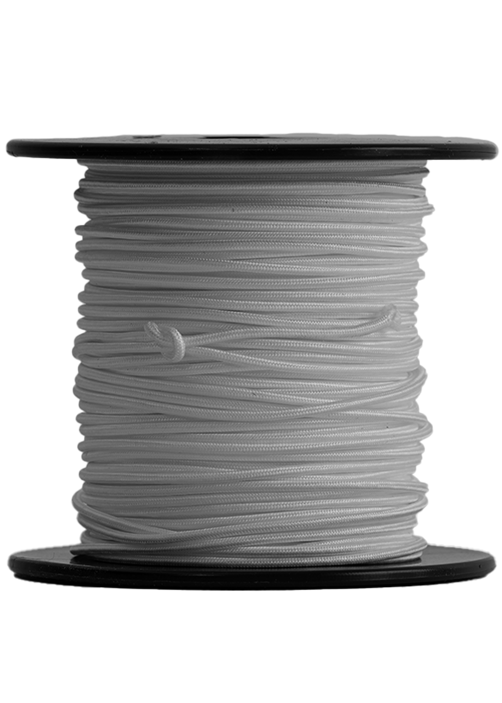 Adreno 1.9mm Reel Line - 50m - White – Venture Hunting