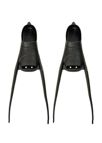 Adreno Spearfishing Gear | Adreno Products | Venture Hunting