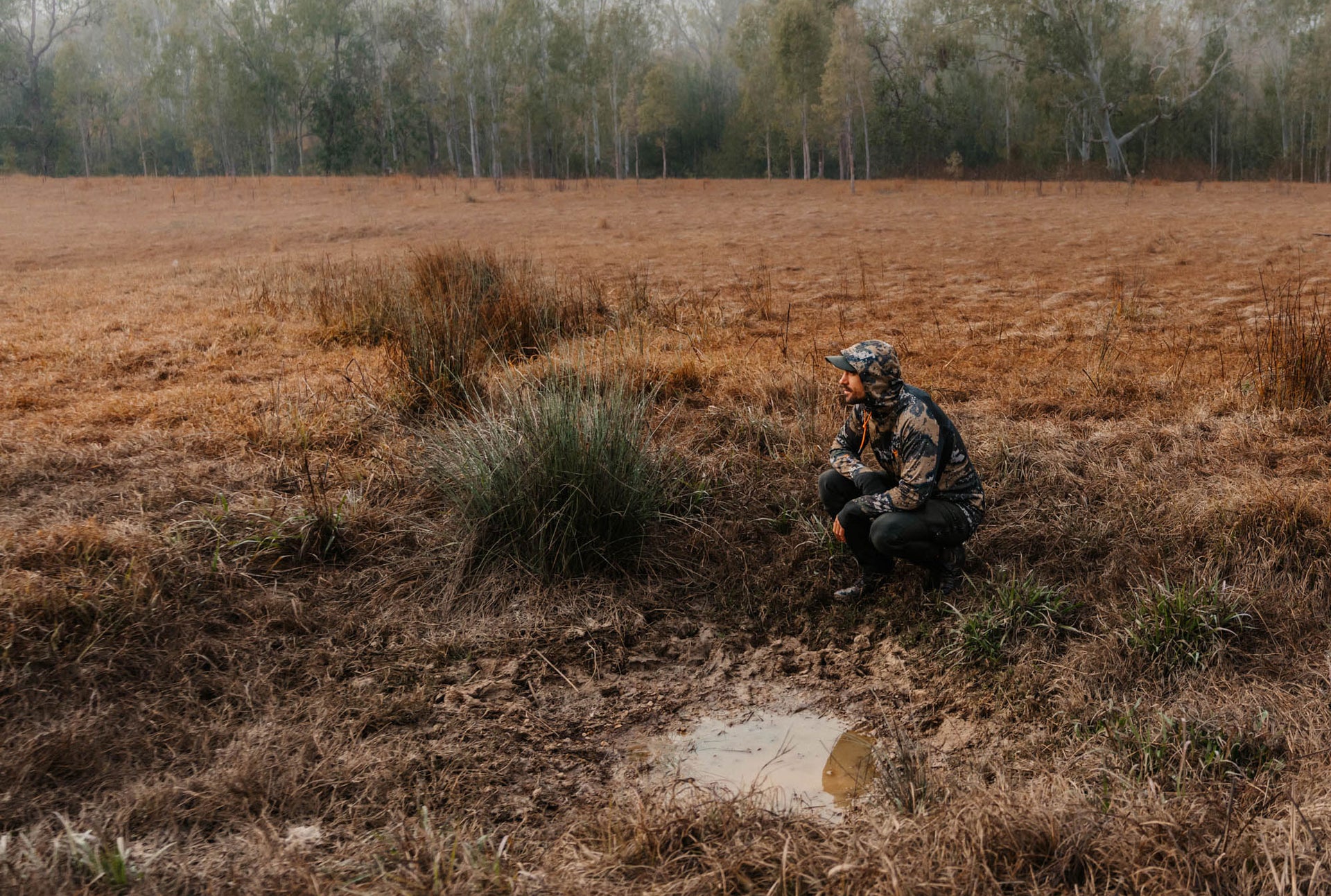 Careers – Venture Hunting