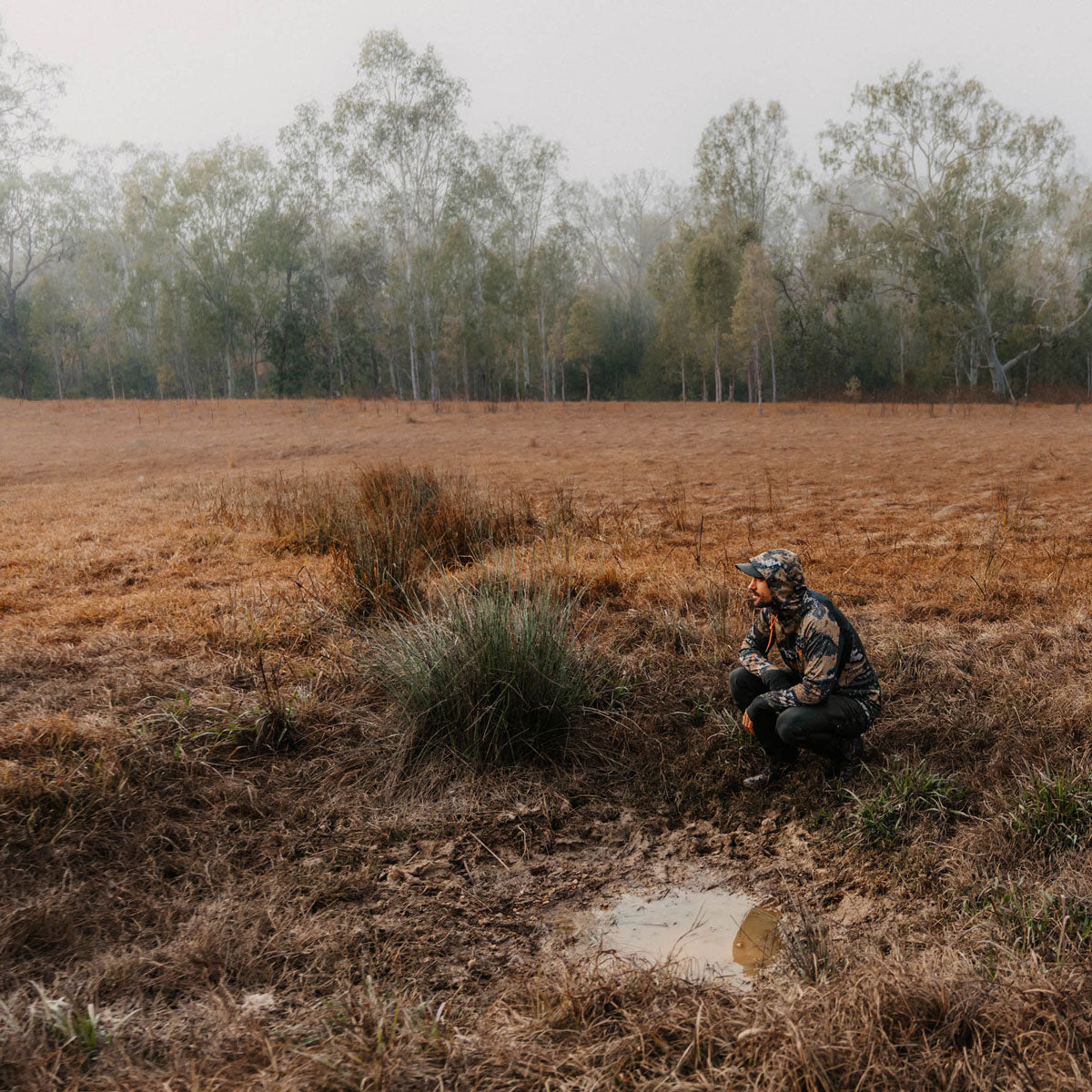 Careers – Venture Hunting