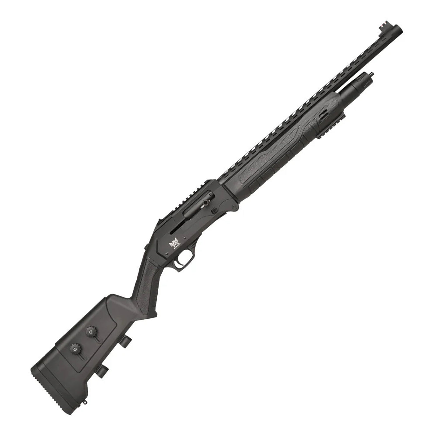 Axor Arms Bushpig XT Lever Release Shotgun - 12G 20in 5+1 – Venture Hunting