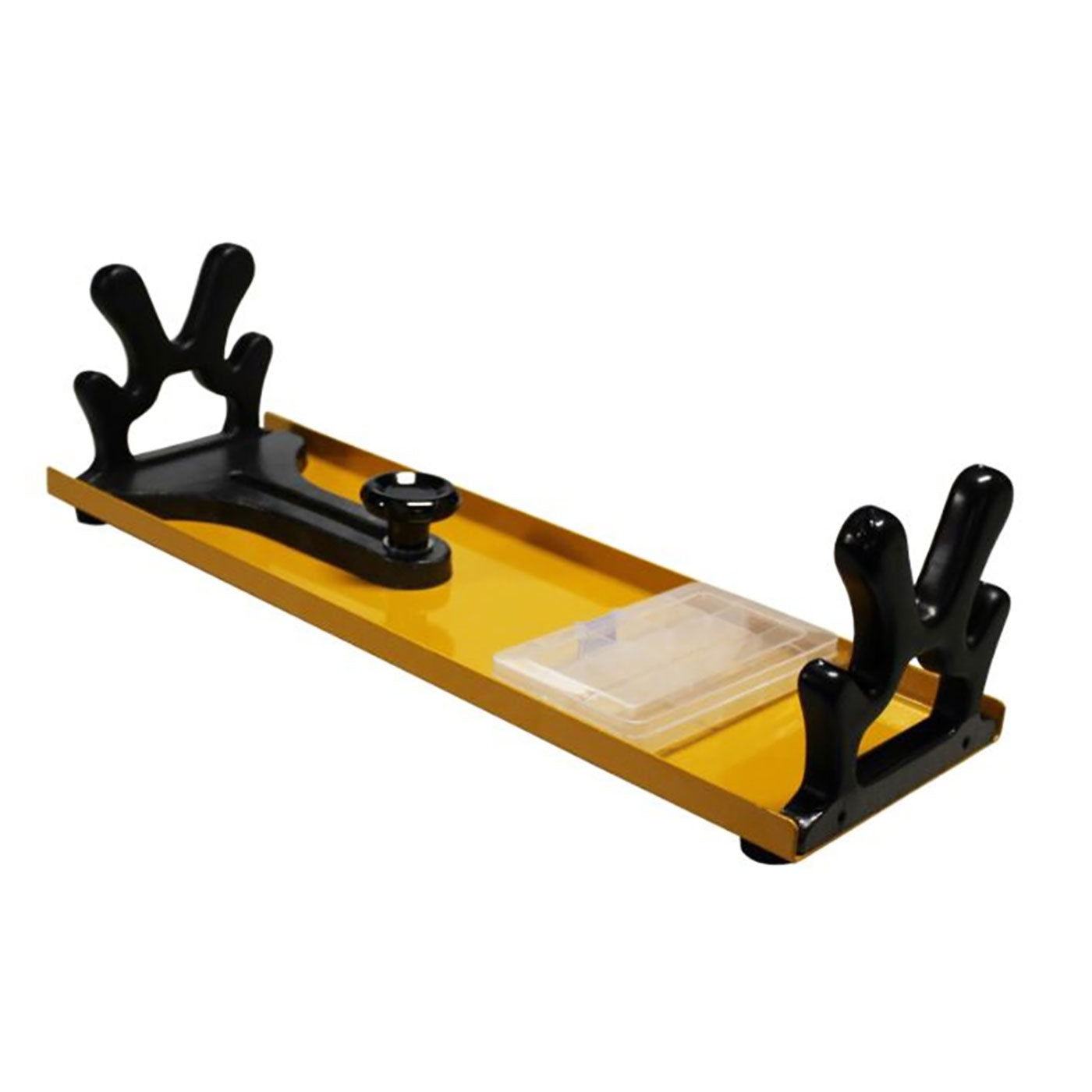 Pro-Tactical Multi Function Cleaning Station – Venture Hunting