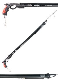 Adreno Spearfishing Gear | Adreno Products | Venture Hunting