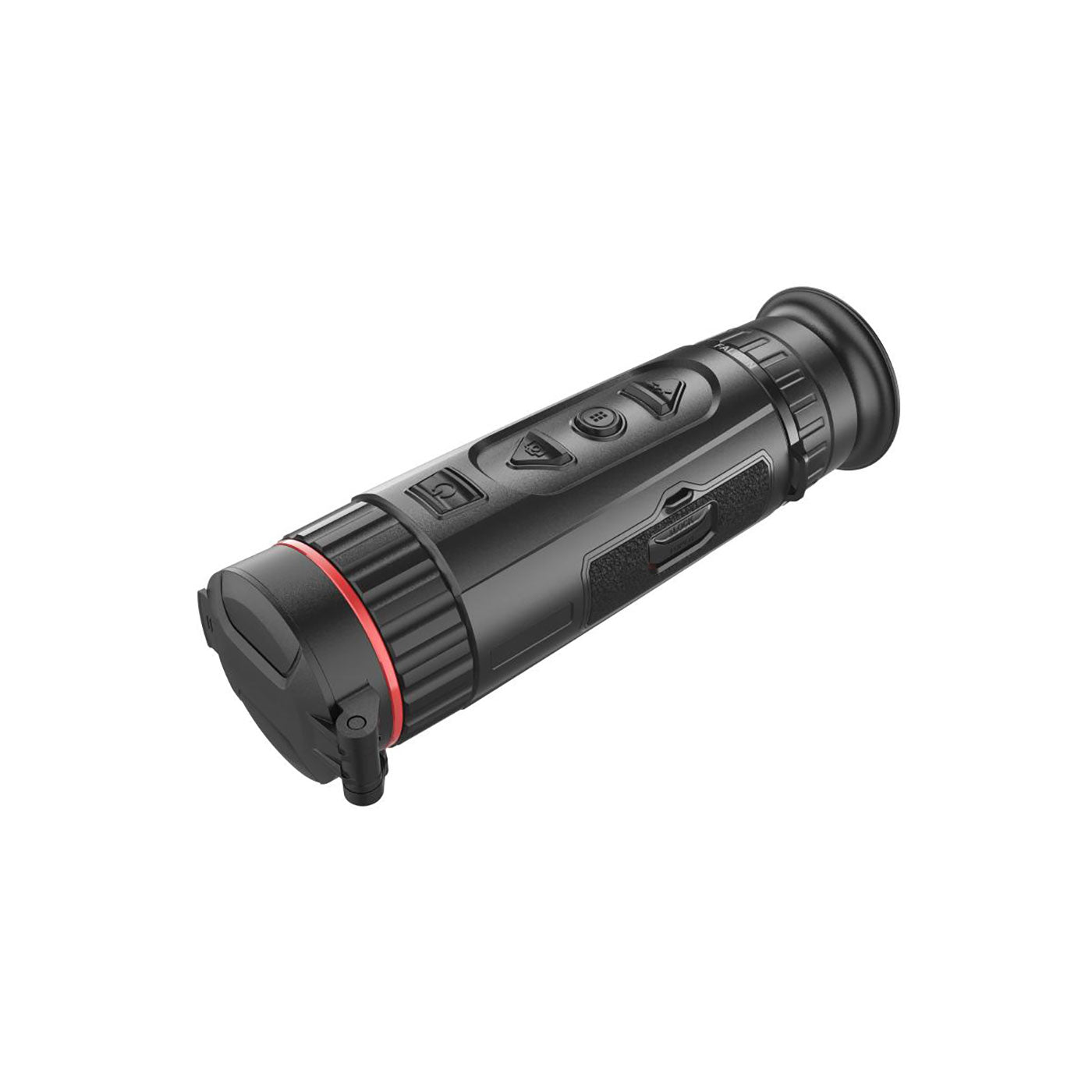 HikMicro Falcon Thermal Monocular - 25mm - 384x288 12mic