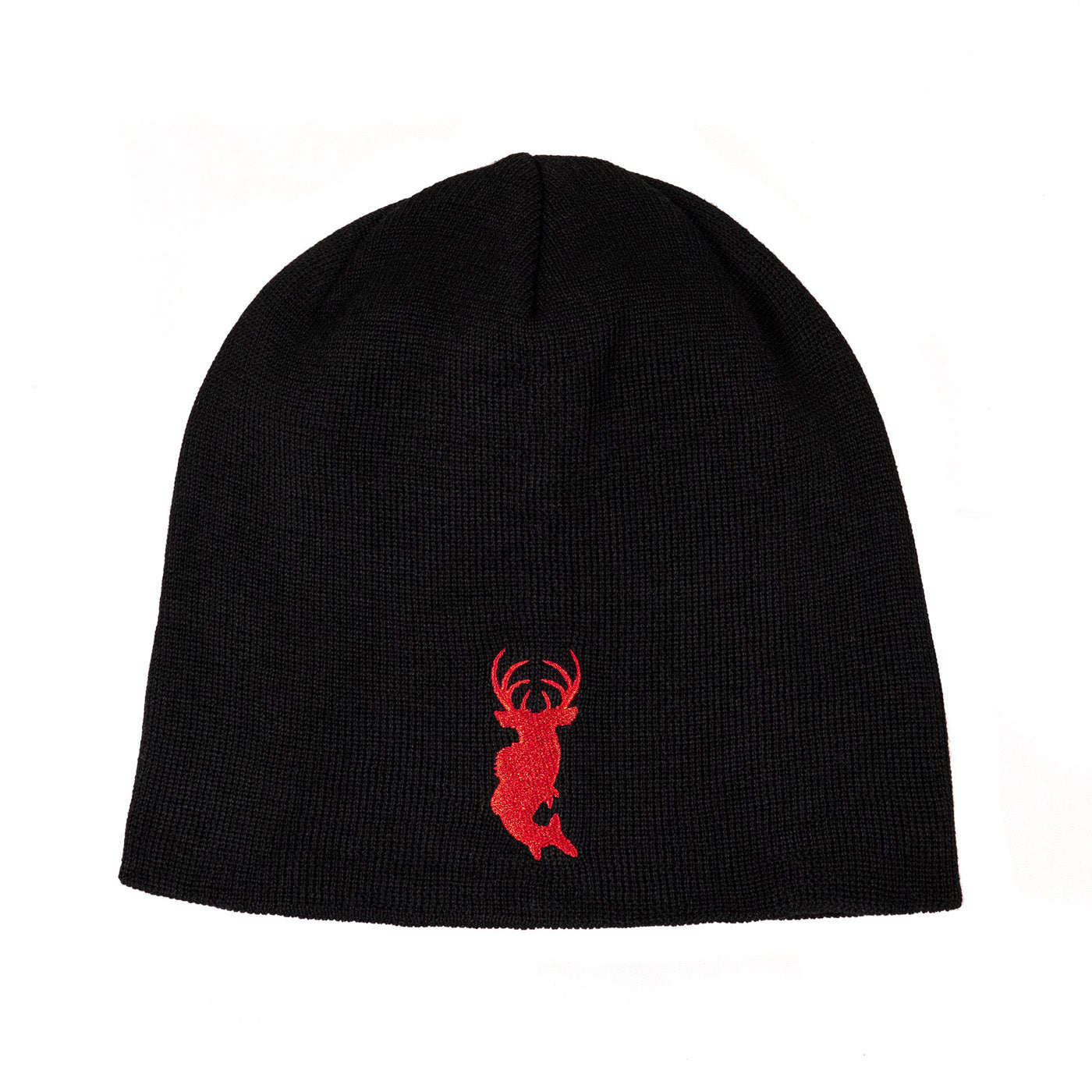 Buck N Bass Gunner Beanie – Venture Hunting