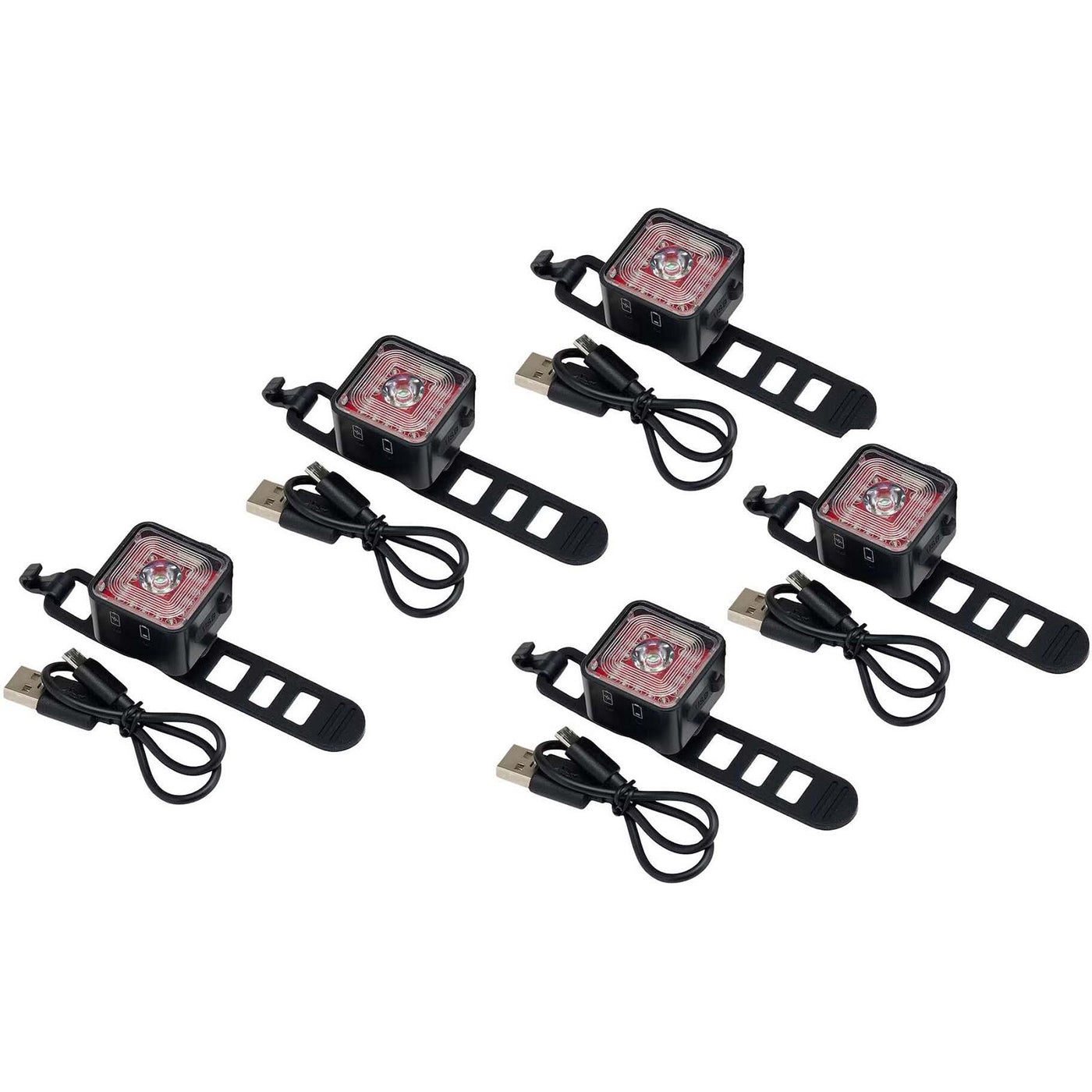 Hornady HIT Target Impact Indicator - 5 Pack – Venture Hunting