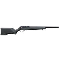 Lithgow Arms Rifles | Lithgow Firearms | Venture Hunting