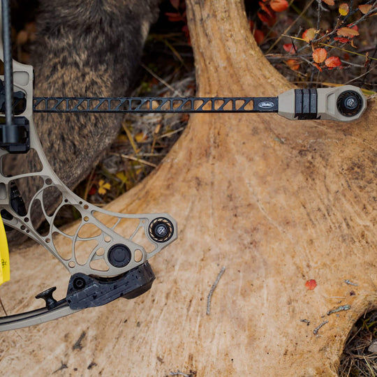 Mathews Bows Australia | Compound Bows & Gear | Venture Hunting