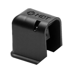MDT Chassis Systems | Precision Rifle Stocks | Venture Hunting
