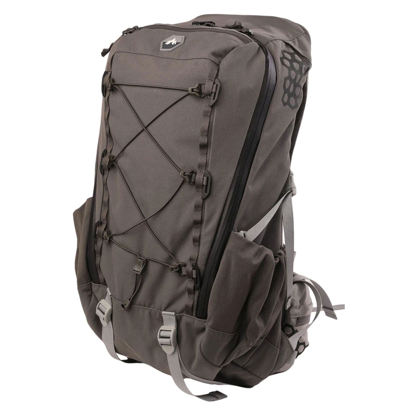 Pnuma Chisos 2200Ci Day Pack – Venture Hunting