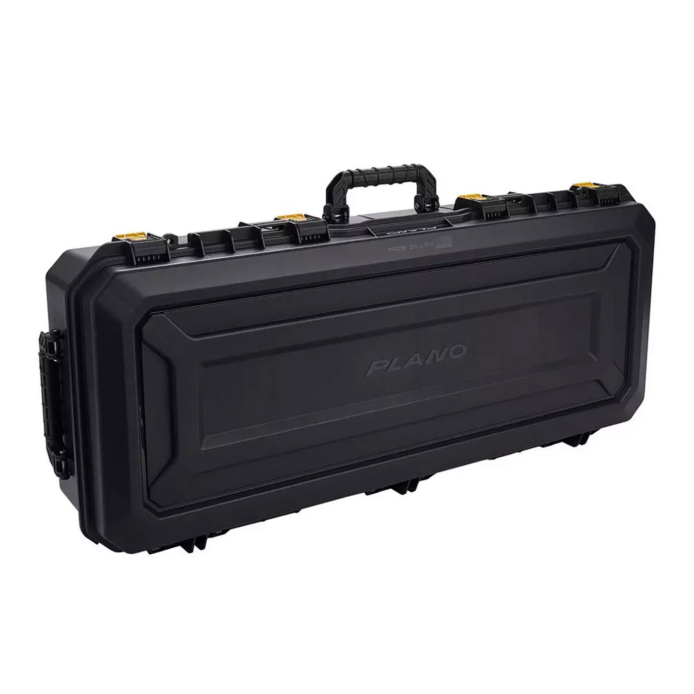 Plano All-weather Ultimate Bow Case – Venture Hunting