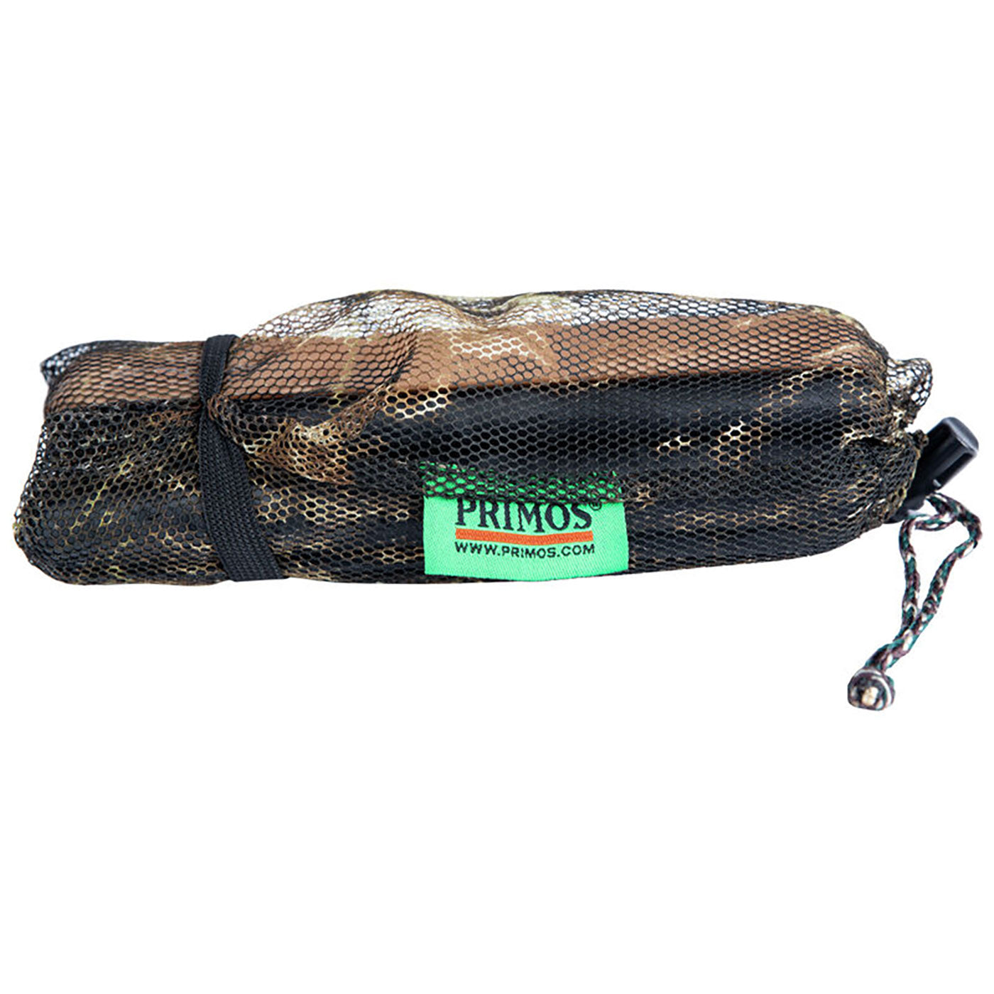 Primos Rattling System Black/Green – Venture Hunting
