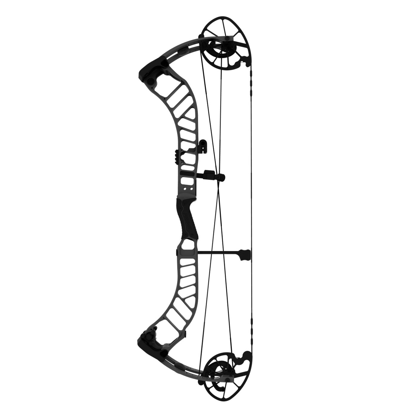 Prime RVX 6 Compound Bow - Right Hand – Venture Hunting