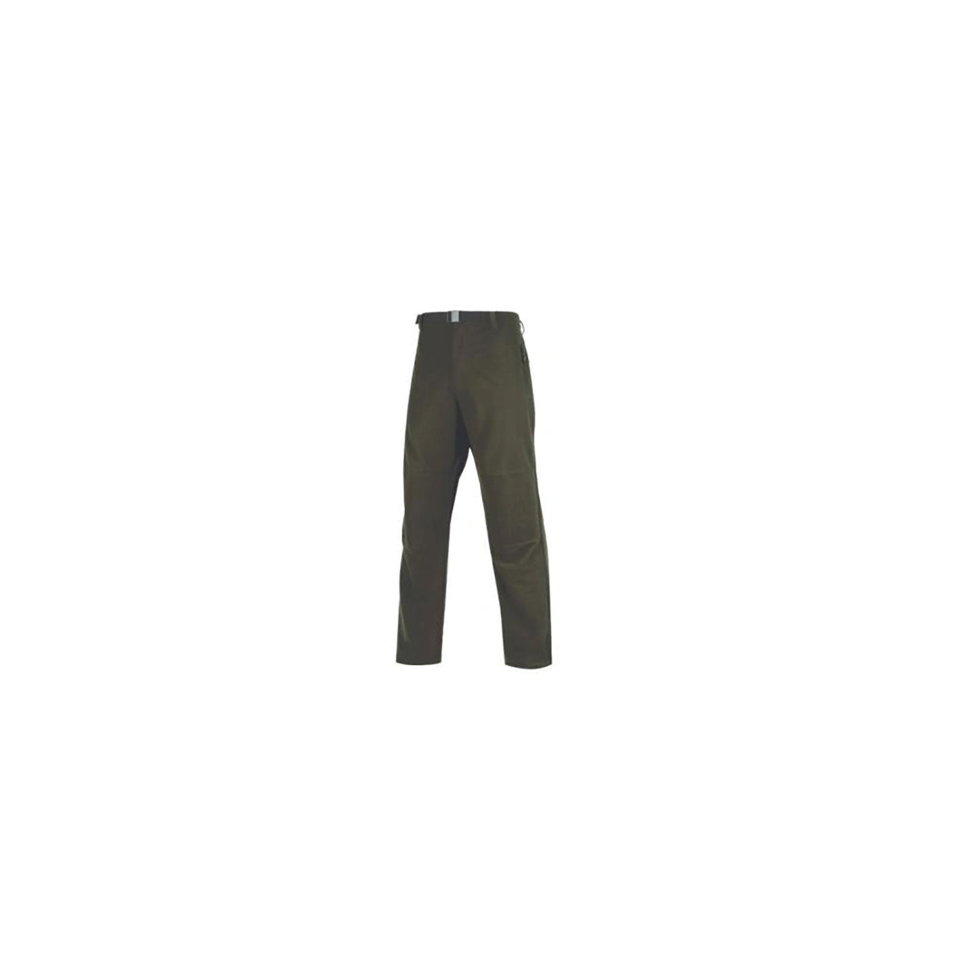 Ridgeline Spray Pant – Venture Hunting