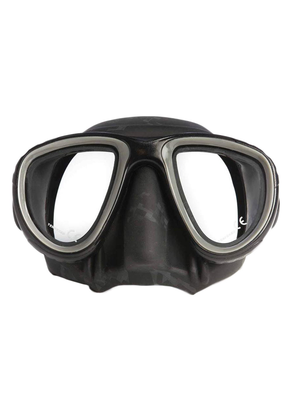 Riffe Vortex Recon Mask – Venture Hunting