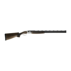 Beretta Shotguns | Beretta Firearms | Venture Hunting