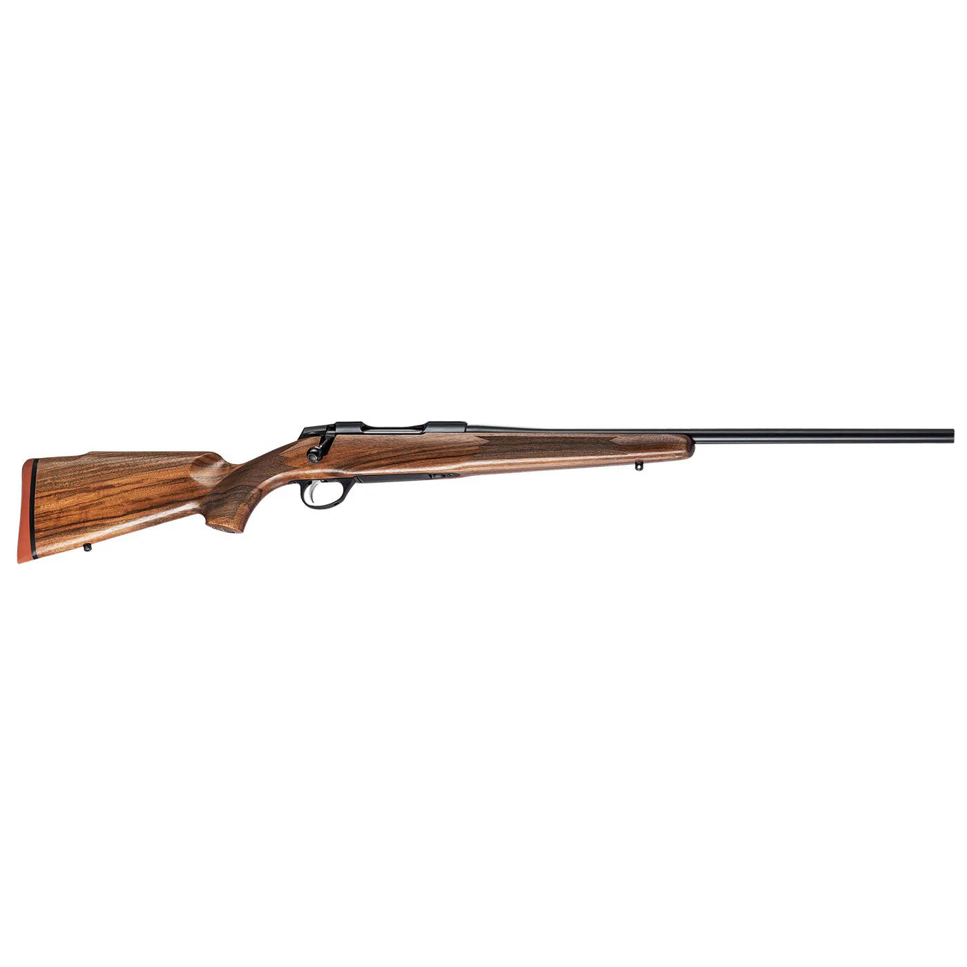 Sako 90 Stainless Hunter Rifle - Right Hand - .223 REM – Venture Hunting