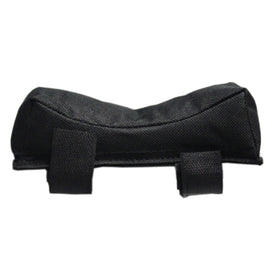 Shooting Bench Rests | Rifle Rests for Accuracy | Venture Hunting