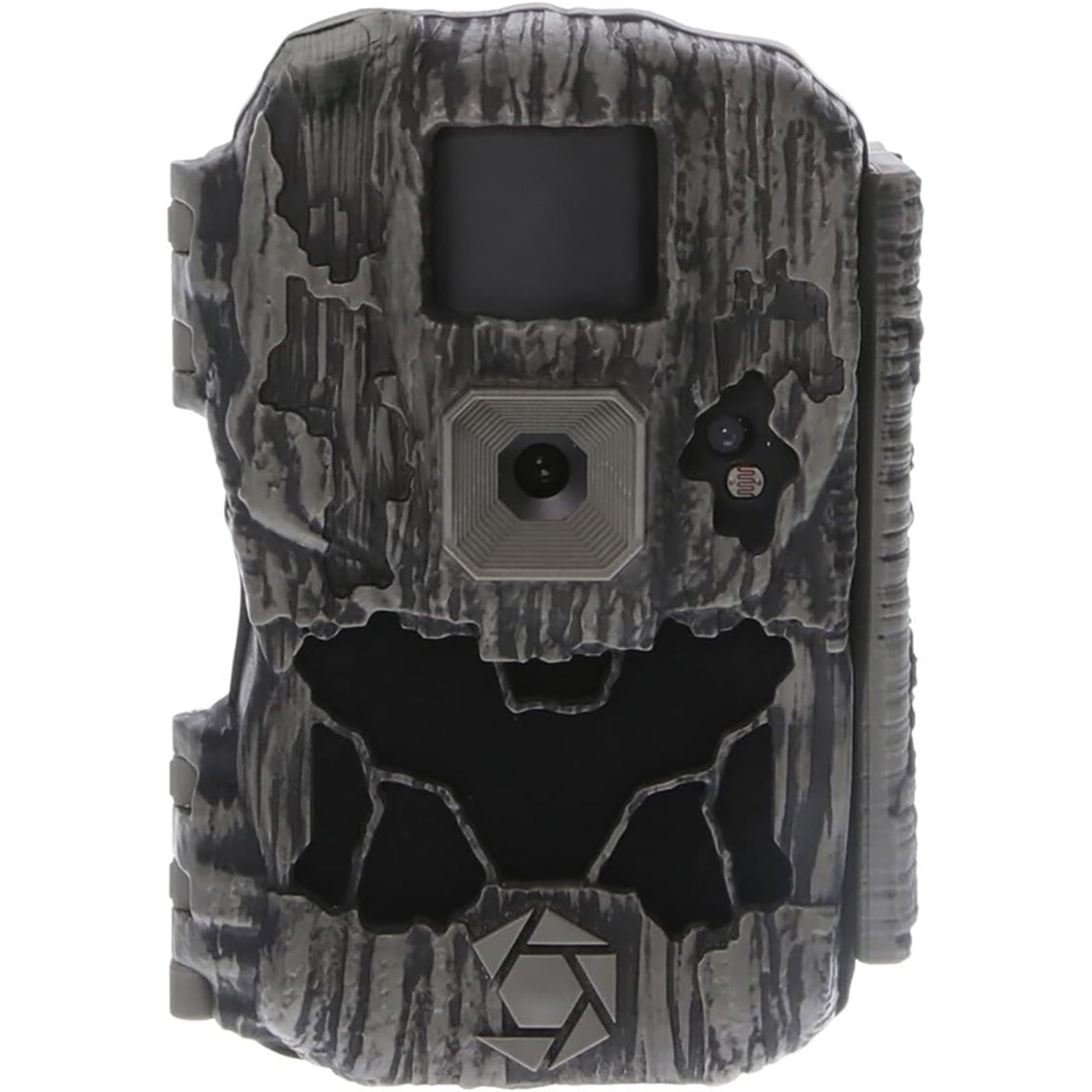 StealthCam DS4K Ultimate 32Mp/4K Trail Camera – Venture Hunting