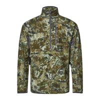 Camo Apparel | Camouflage Hunting Clothing | Venture Hunting