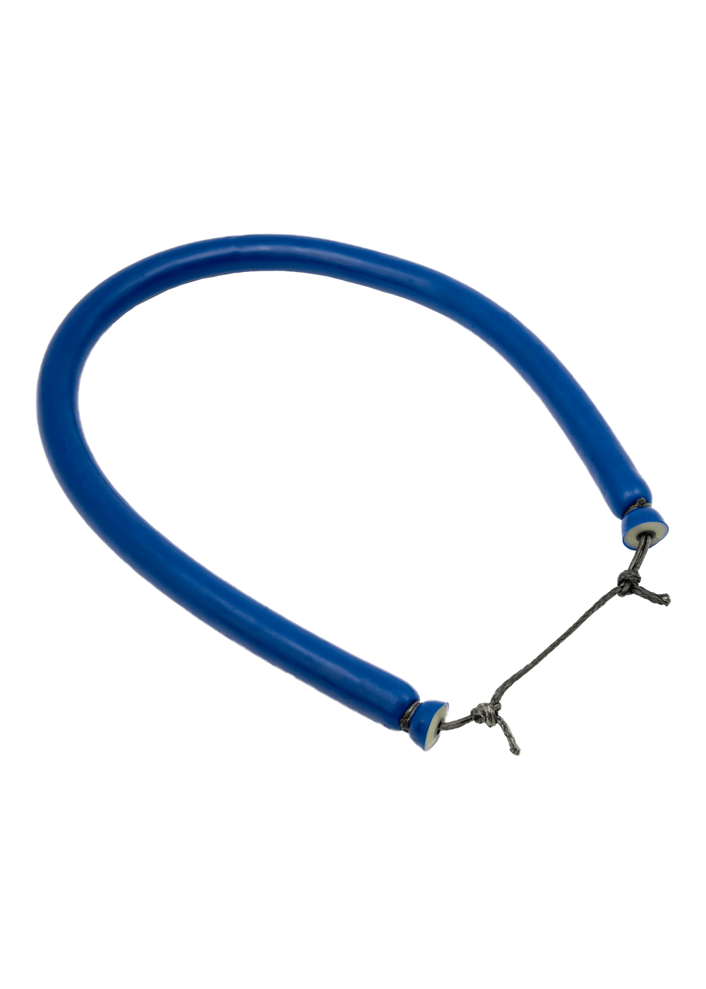 USA Latex Optiband 16mm Speargun Powerband – Venture Hunting