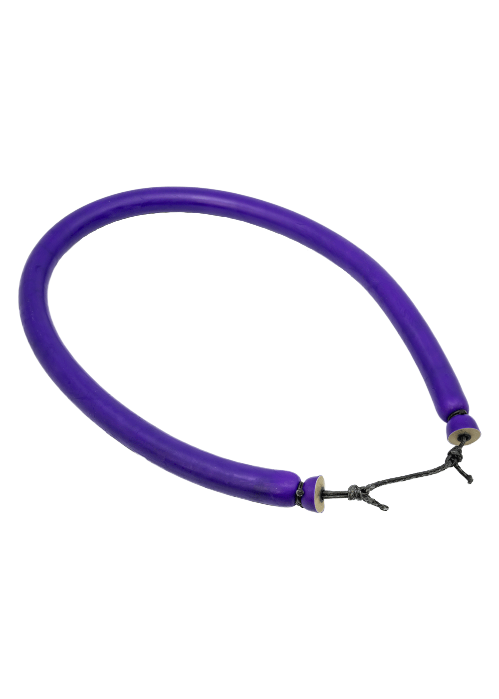 USA Latex Optiband 16mm Speargun Powerband – Venture Hunting