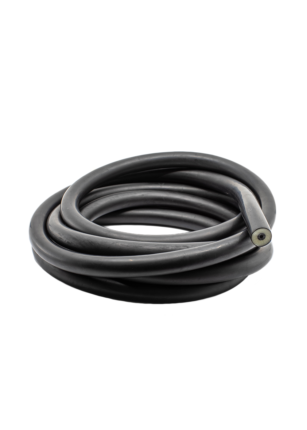 USA Latex Optiband 14mm Speargun Rubber – Venture Hunting