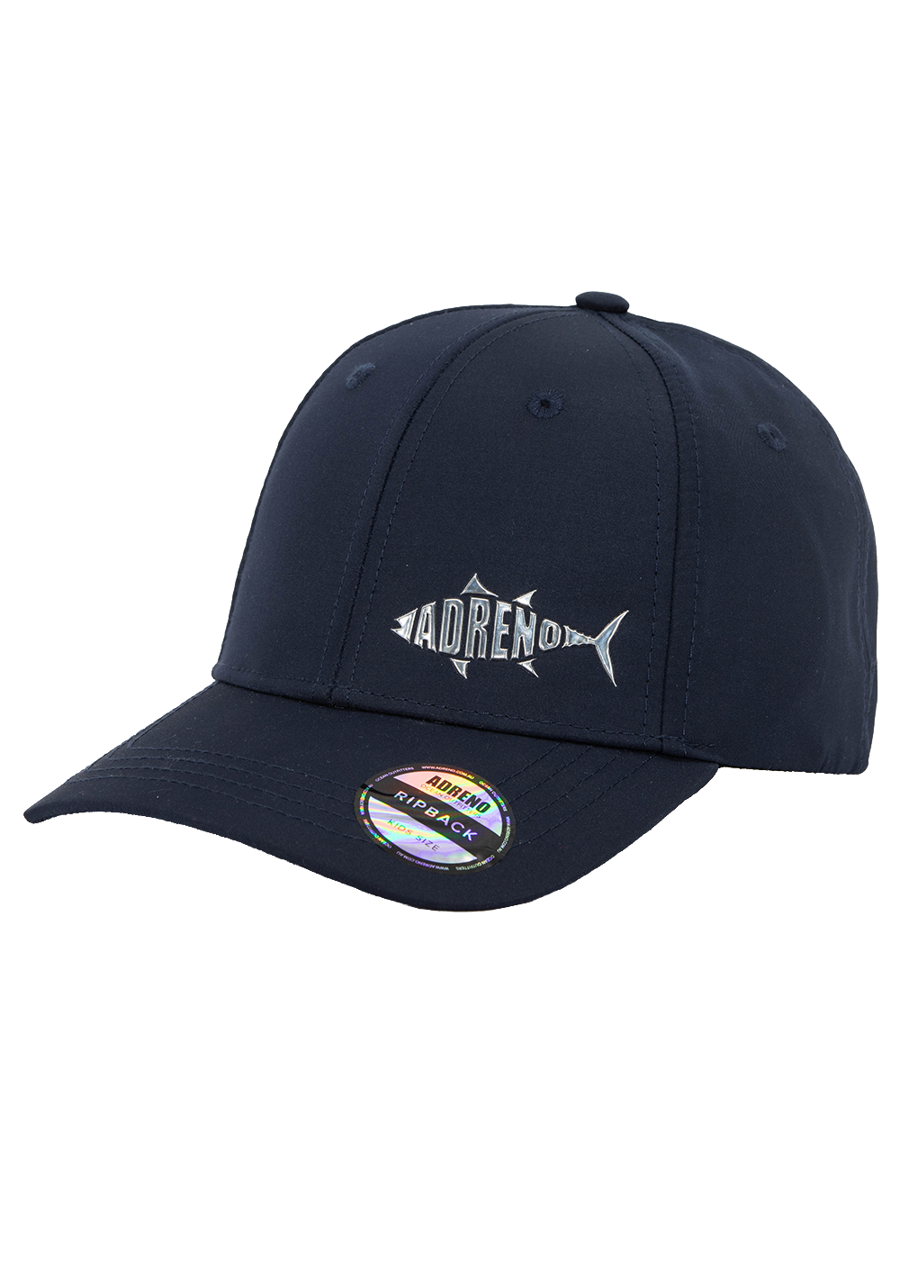 Adreno Youth Ripper Cap - Raised Adreno Tuna – Venture Hunting
