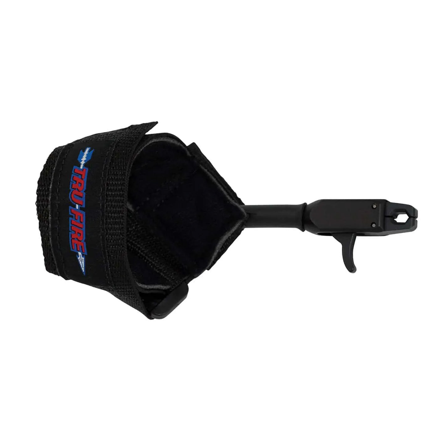 Tru-Fire Patriot Jr Trufire Release – Venture Hunting