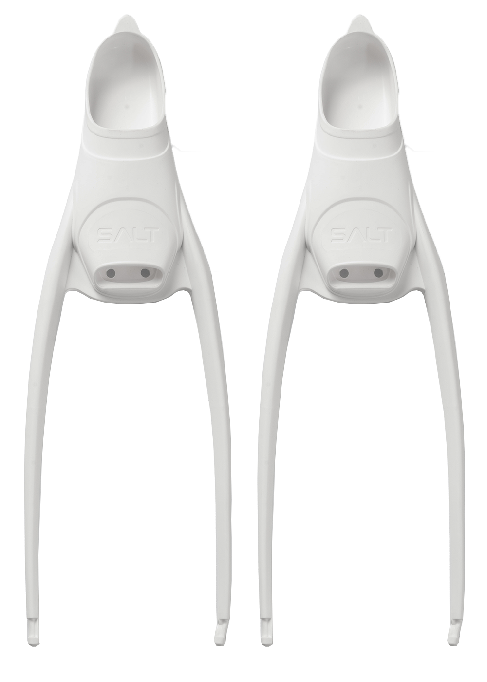 SALT Foot Pockets (incl fixing kit) – Venture Hunting