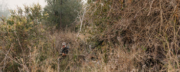 About Us – Venture Hunting