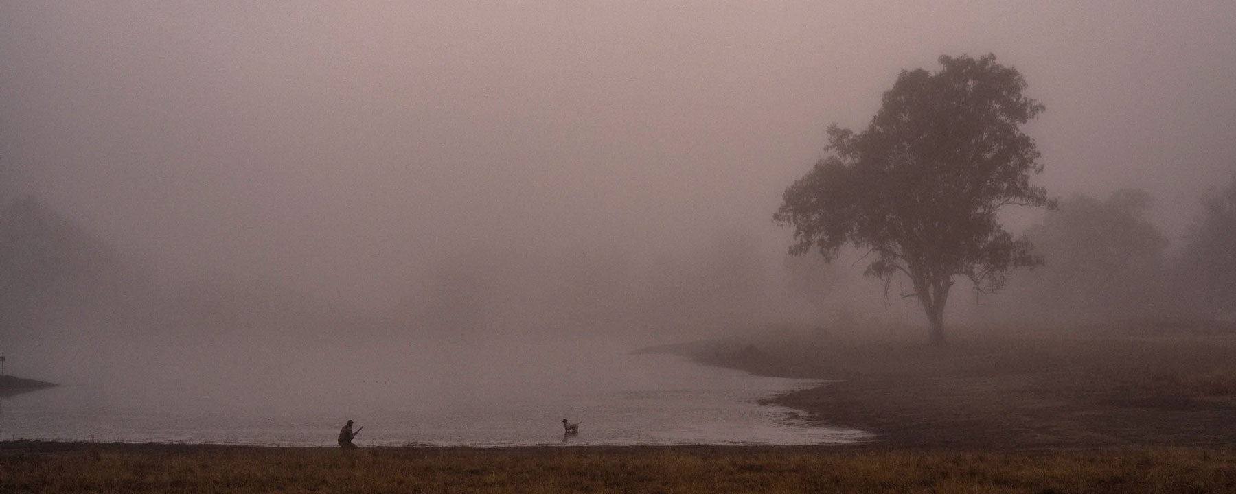 Venture Brisbane Grand Opening – Venture Hunting